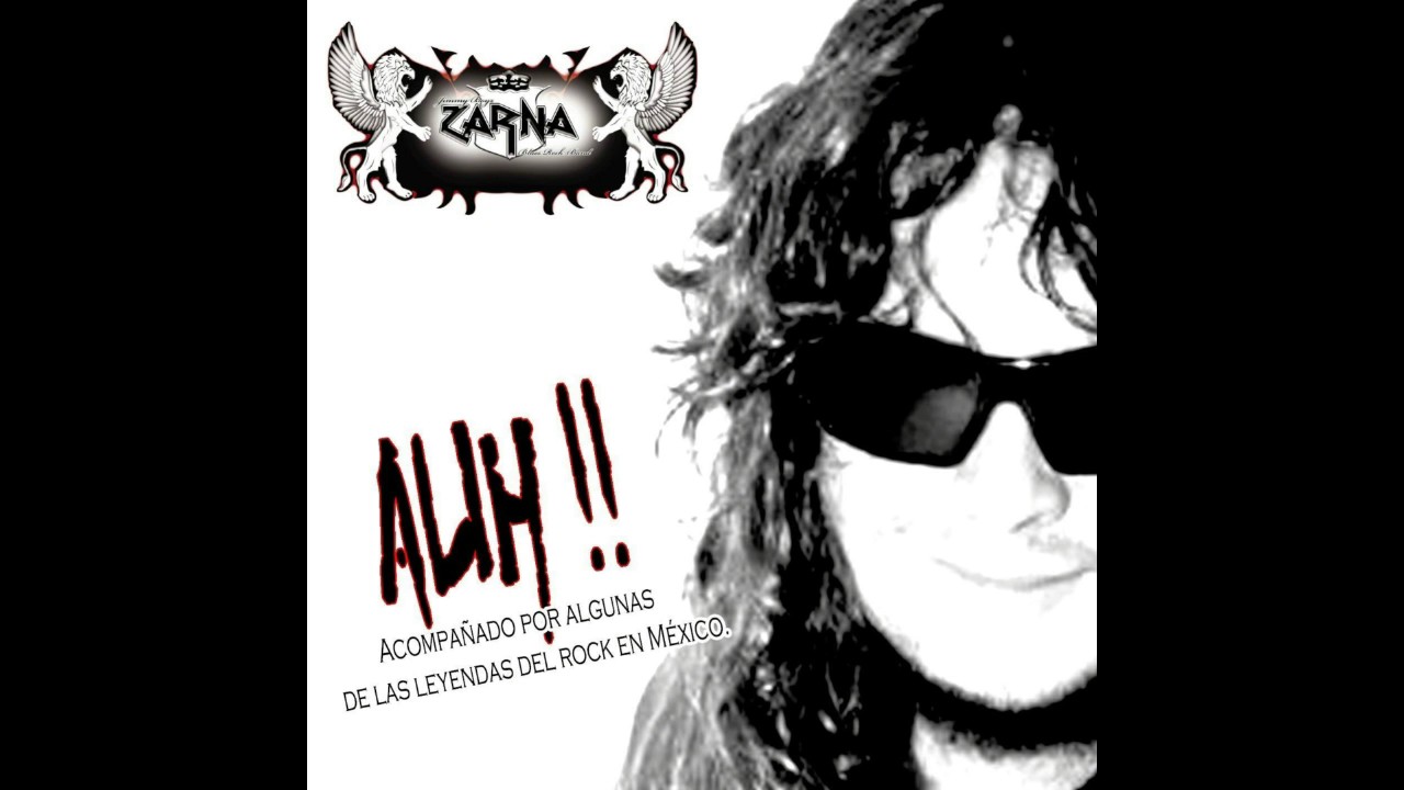Jimmy Boyz & Zarna - Caldo De Calzón con Arturo Labastida en el SAX ...
