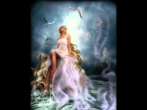 Selver Rashiti-Si Fener të Shëndrit Balli- - YouTube