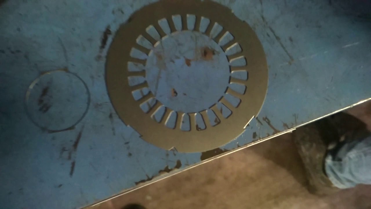 Customized Professional Progressive Stamping Die Stamping Tool Stamping ...