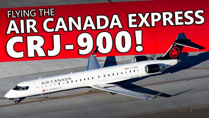 Crj900 Aircraft Shop Online | brunofuga.adv.br