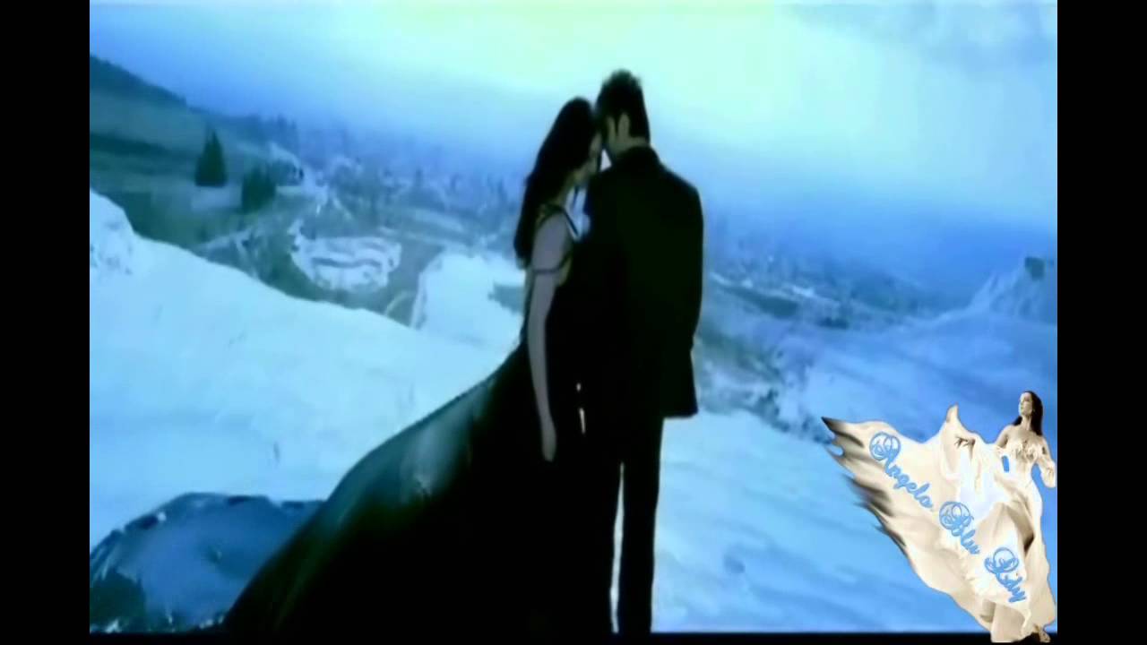 இڿڰۣ-ڰۣ— ฿lueĐream ~~ ღ ŁÐƴ - YouTube Music