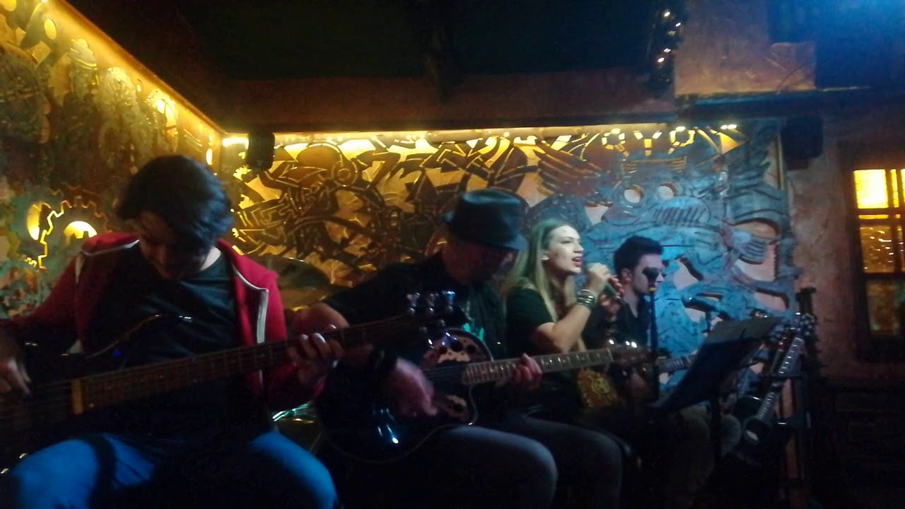 WildSide - Fara tine - YouTube