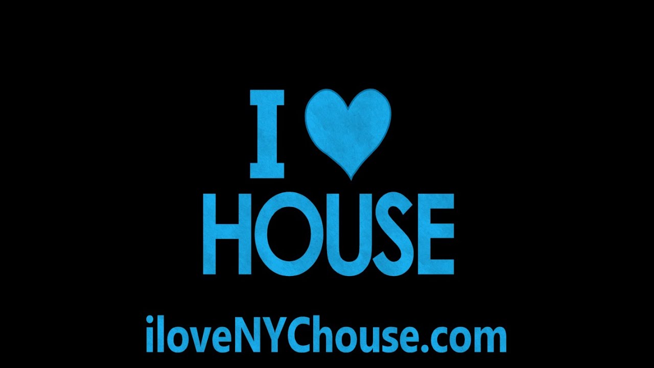 What do you desire Jonathan Peters Live Sound Factory 2003 - YouTube