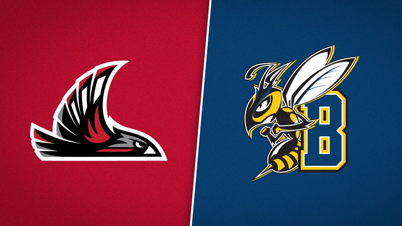 Apr. 20, 2024 - NNU Baseball vs. MSU Billings - YouTube