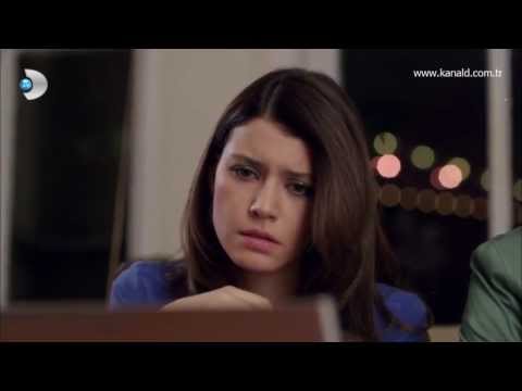 Yağmur, babasının ölüm nedenini öğrendi