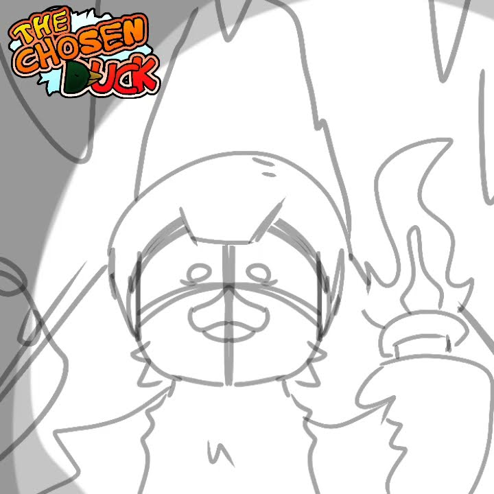 Goose Step (Retouched) - YouTube