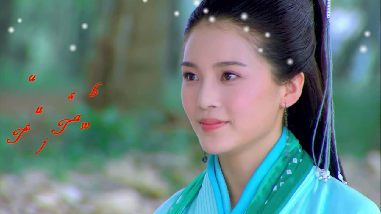 Suab Nkauj Hmoob Kho Siab 2016-[Hmong Song] - P1 - YouTube