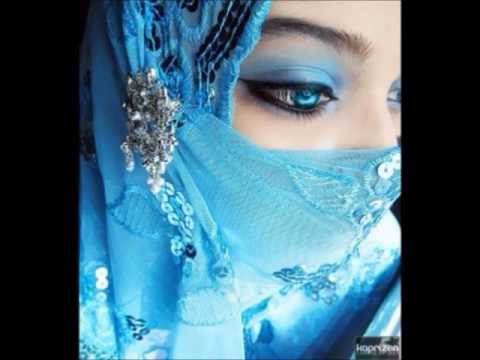 musica arabe - oryantal harem - darbuka solo 2.wmv