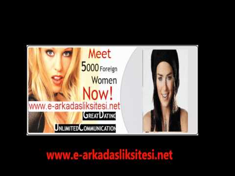 Turkish Dating Site|Arkadaşlık Sitesi|Ukrainian Girls|Russian Girls|сайт знакомств