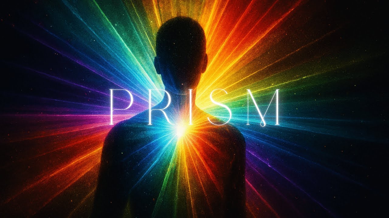 Fallen Angel - Prism (Official Audio) - YouTube