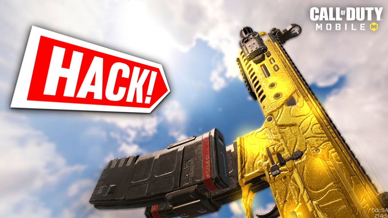 M13 Best GUNSMITH/LOADOUT in COD Mobile SEASON 1 | M13 Best ATTACHMENTS ...