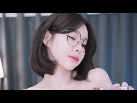 KBJ Dance | BJ 소은-askl12349 그릴래영