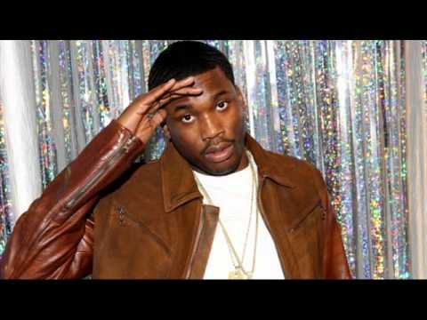 Meek Mill - Racked Up Shawty (NO DJ) feat. Fabolous & French Montana ...