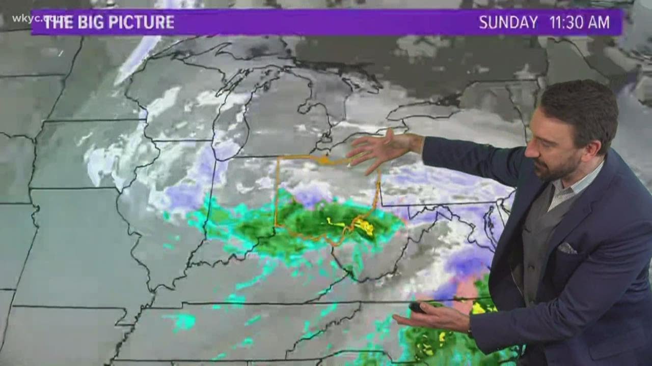 Matt Wintz's Instagram, Twitter & Facebook on IDCrawl