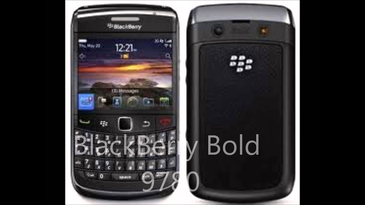 Top 10 Best Phones Ever... - YouTube