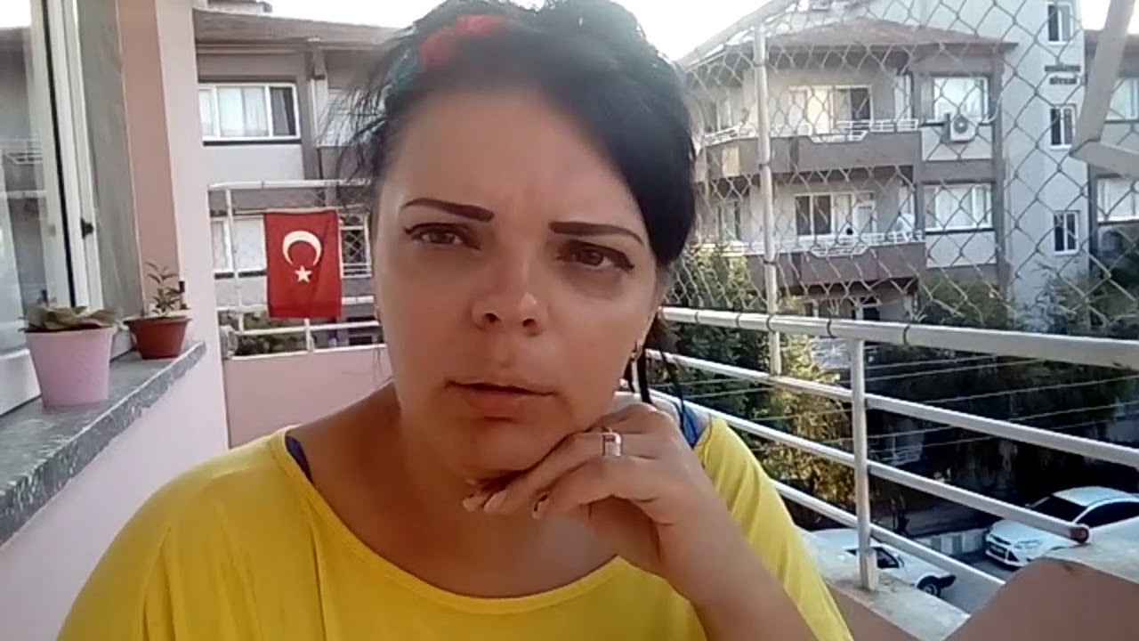 Сын мужа мой сын 🍋 О моем отношении к нему об их отношениях с Дианой Турция Хатай Youtube