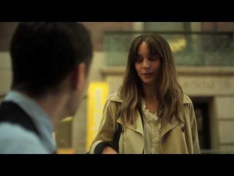 Effetti Collaterali - Clip: 5 minuti