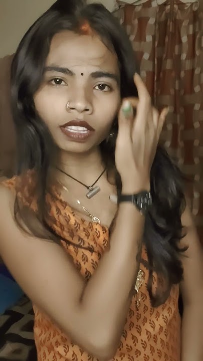 March 11, 2025 - YouTube