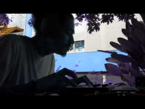 NEO EXPERIMENT - STEVE NOBREGA - YouTube