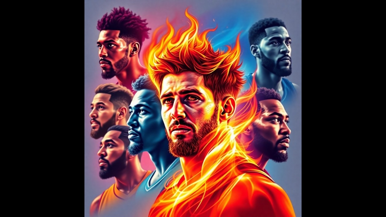 "Luka’s Revenge: Triple-Double Triumph or Maverick Misstep—Who Owns the ...