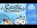 Castle Combo | Board Game | BoardGameGeek