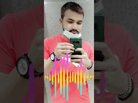 Geceler Kapkara Geceler Azeri Sarki