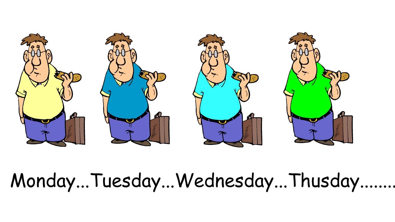 usually ASL - YouTube