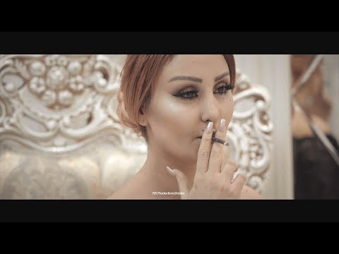 Anita Harutyunyan | Short Film 2020