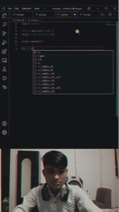 Power Of Coding 🤷‍♀️😎 Coding Python Programming Html Css Code Javascript Frontend