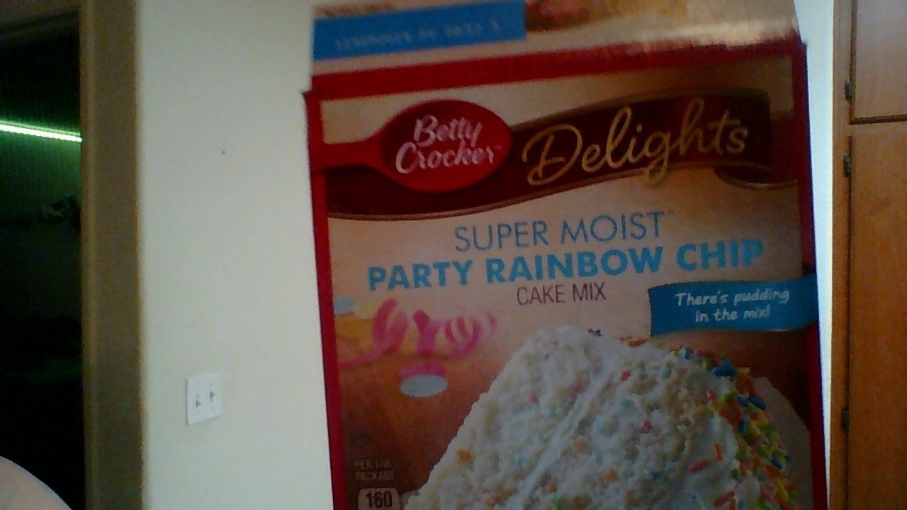 CANNABIS CAKE POPS - YouTube