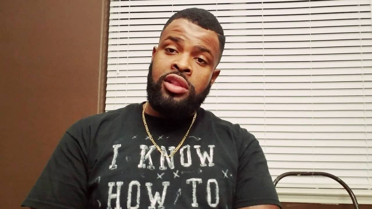 Vegetarian and Vegan Bodybuilding Tip 1 - YouTube
