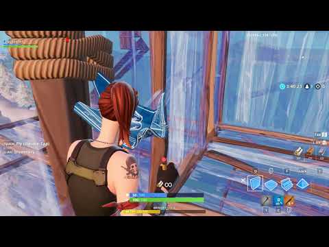 How to Retake Height Easily - YouTube