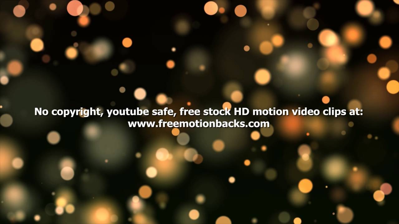 Free motion loops 1080p hd clips (download link) royalty free video ...