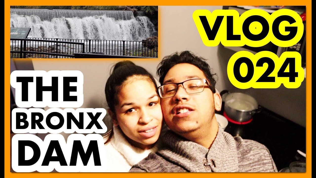 Originality is Key | Vlog 024 - YouTube