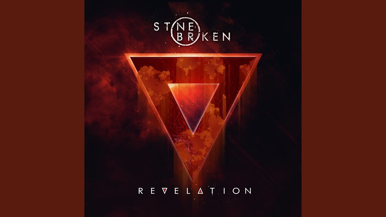 Stronger - YouTube Music