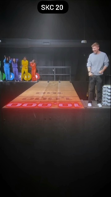 Mr beast new funny moment game # #skc20 #funny #mrbeast #viralvideo #viralshort - YouTube