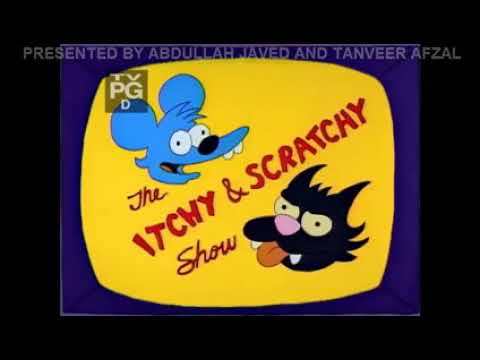 Tedi sim sim dukan new 2019 - YouTube