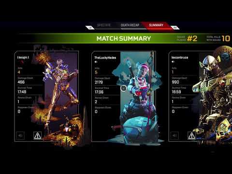 Twitch stream highlights - YouTube