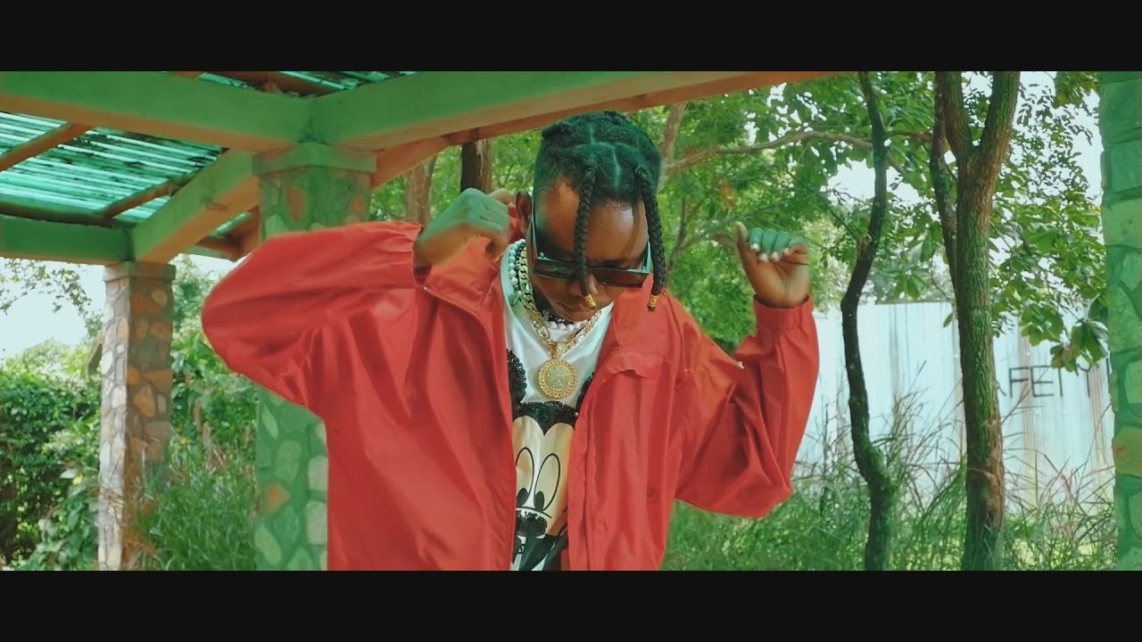 Pore Ku[Extended] HD - Astro Lifa Bpm100 - YouTube