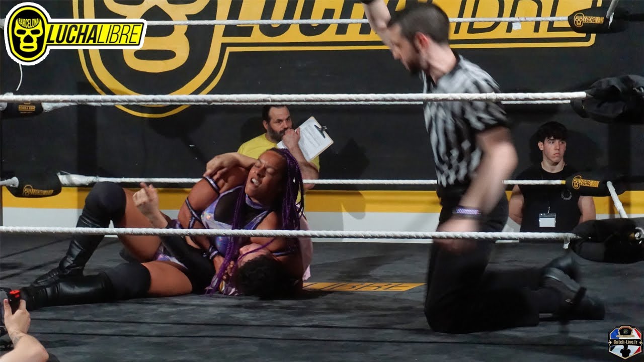 HOL XVII Rhio vs Jeffrey Pura Raza - YouTube