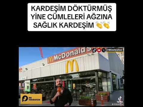 İSRAİL MALLARI NA BOYKOT