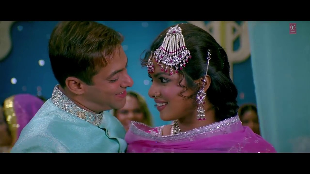 Rabb Kare Tujhko Bhi full Song Mujhse Shaadi Karogi - YouTube