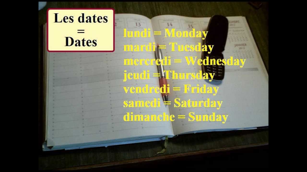 500 indispensable sentences (20/20) Expressions of every day English ...