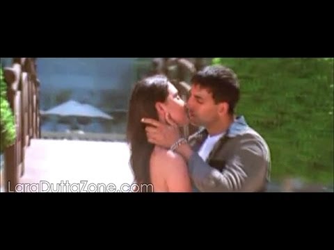 AAN: MEN AT WORK - Hum Aapse