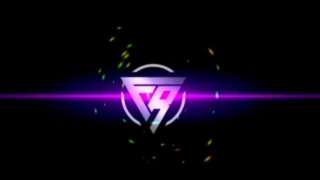 Dj Sik Asik Asik Cuma Di Geleng Geleng Youtube