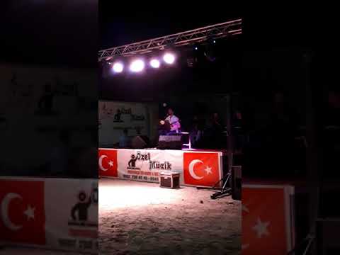 Veli erdem eline düştüm yuva köy kına..