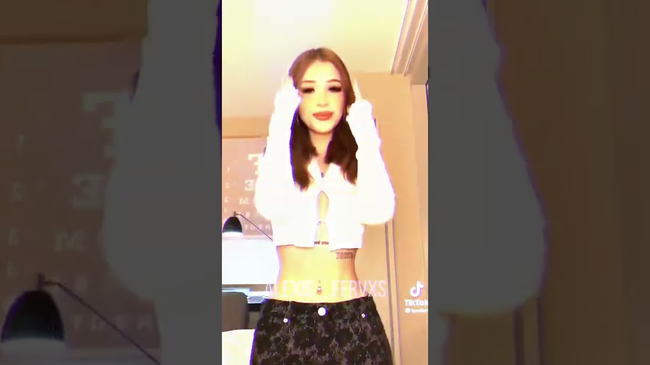 Edit de fer 😸🫶 - YouTube