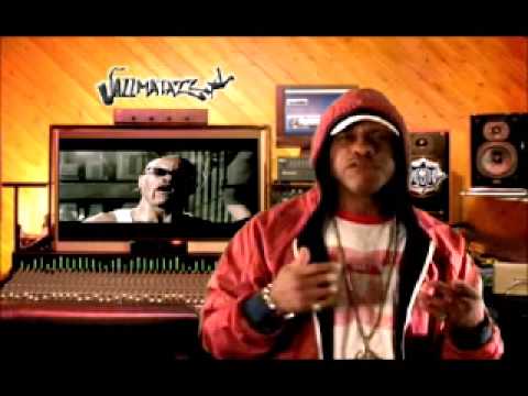 GURU 8 0 Lost And Found Album Video Promo - YouTube