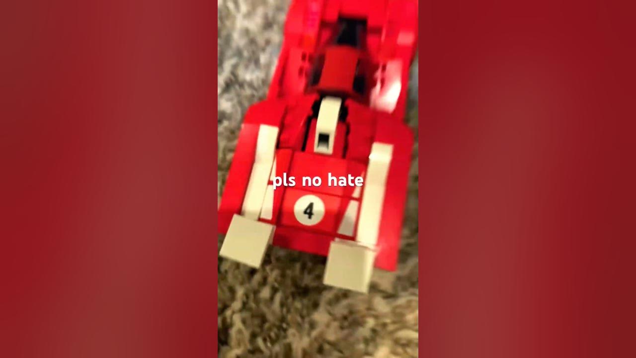 Pls no hate, my first edit 😁 - YouTube