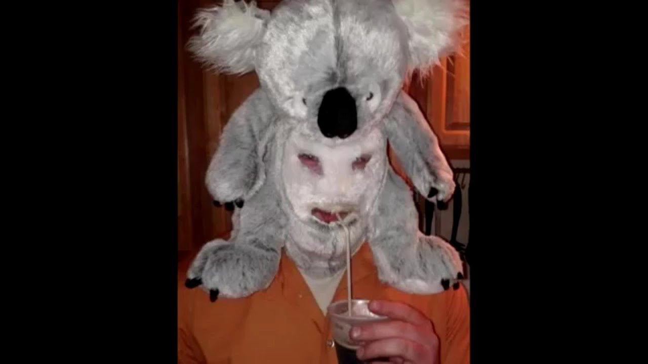 Five Hours meme mashup - YouTube